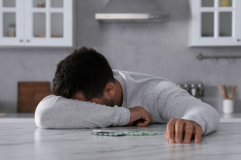 Neurose: Entenda o que é, tratamento e como identificar!