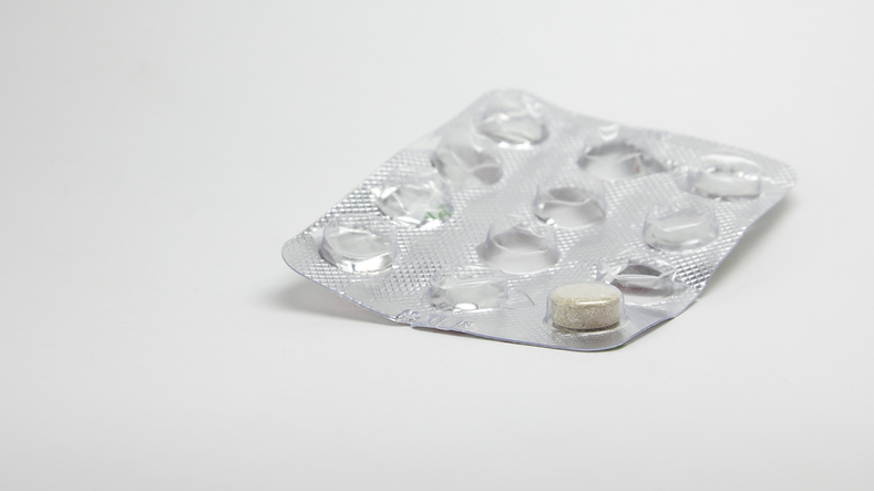 Epidemia de drogas Z: entenda o impacto na sociedade