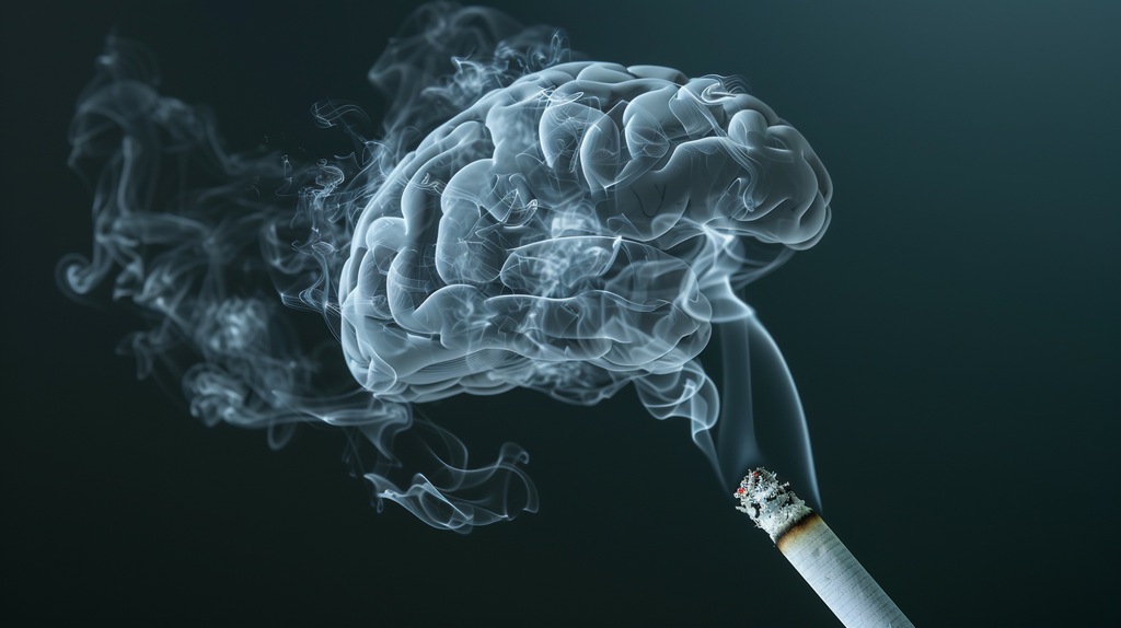 Como funciona o vício no cérebro? Entenda o processo