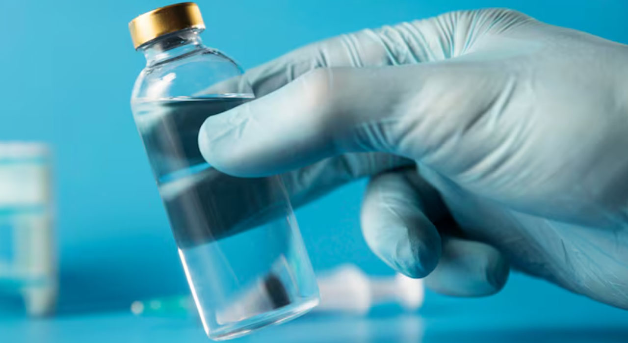 GHB: riscos e efeitos da droga do sonho - Grupo Recanto